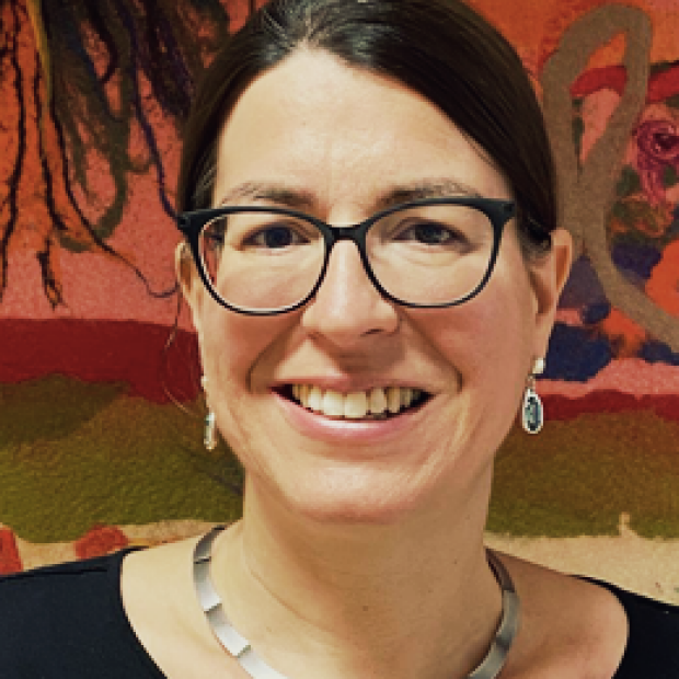 Über uns - Mosaik.Kirche für Frankfurt (FeG)