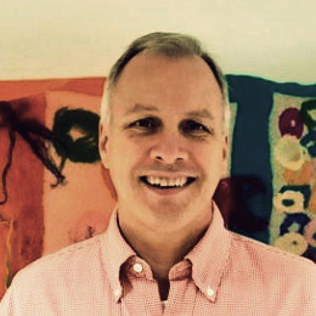 Über uns - Mosaik.Kirche für Frankfurt (FeG)